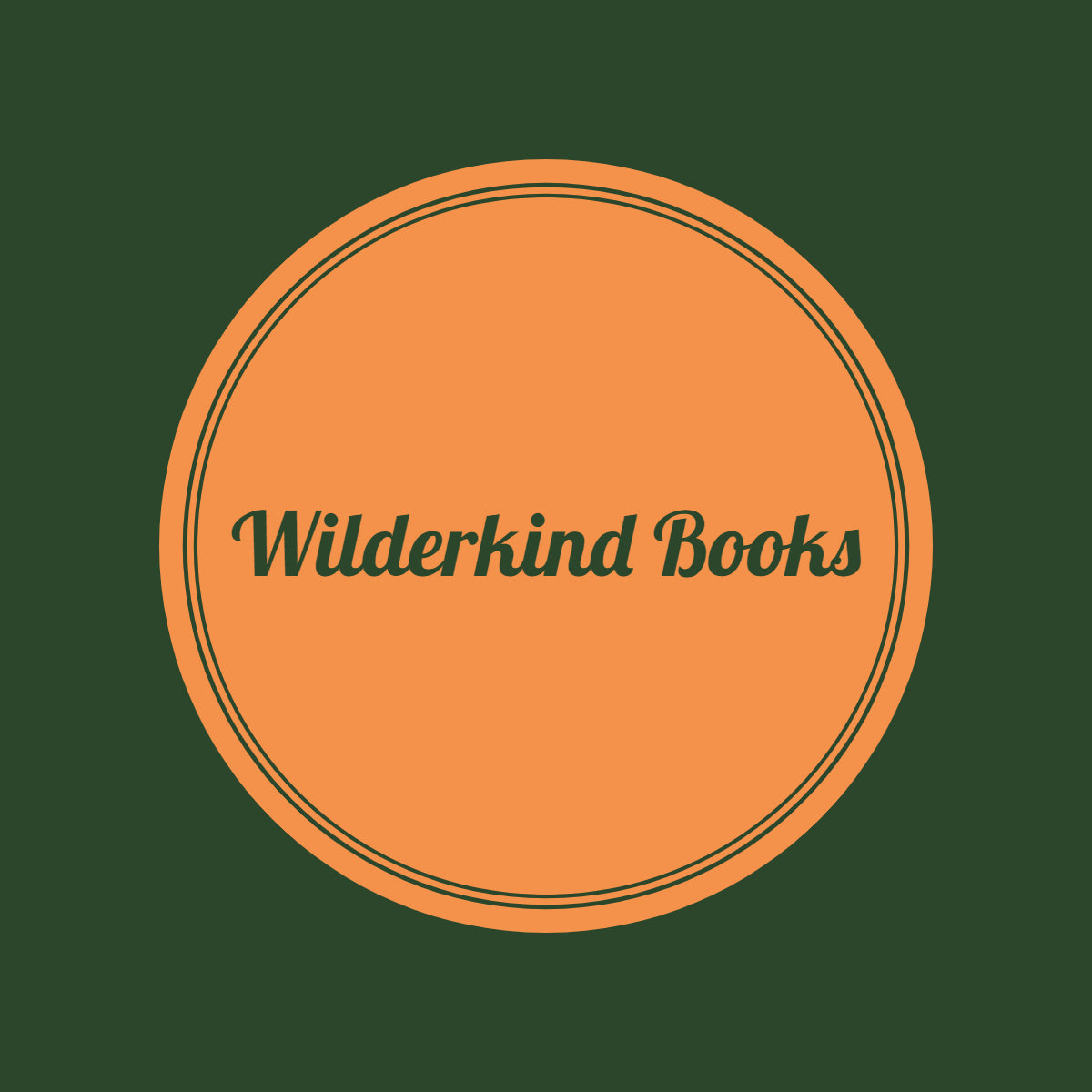 National Park Activity Books for Kids! – Wilderkind Books, LLC